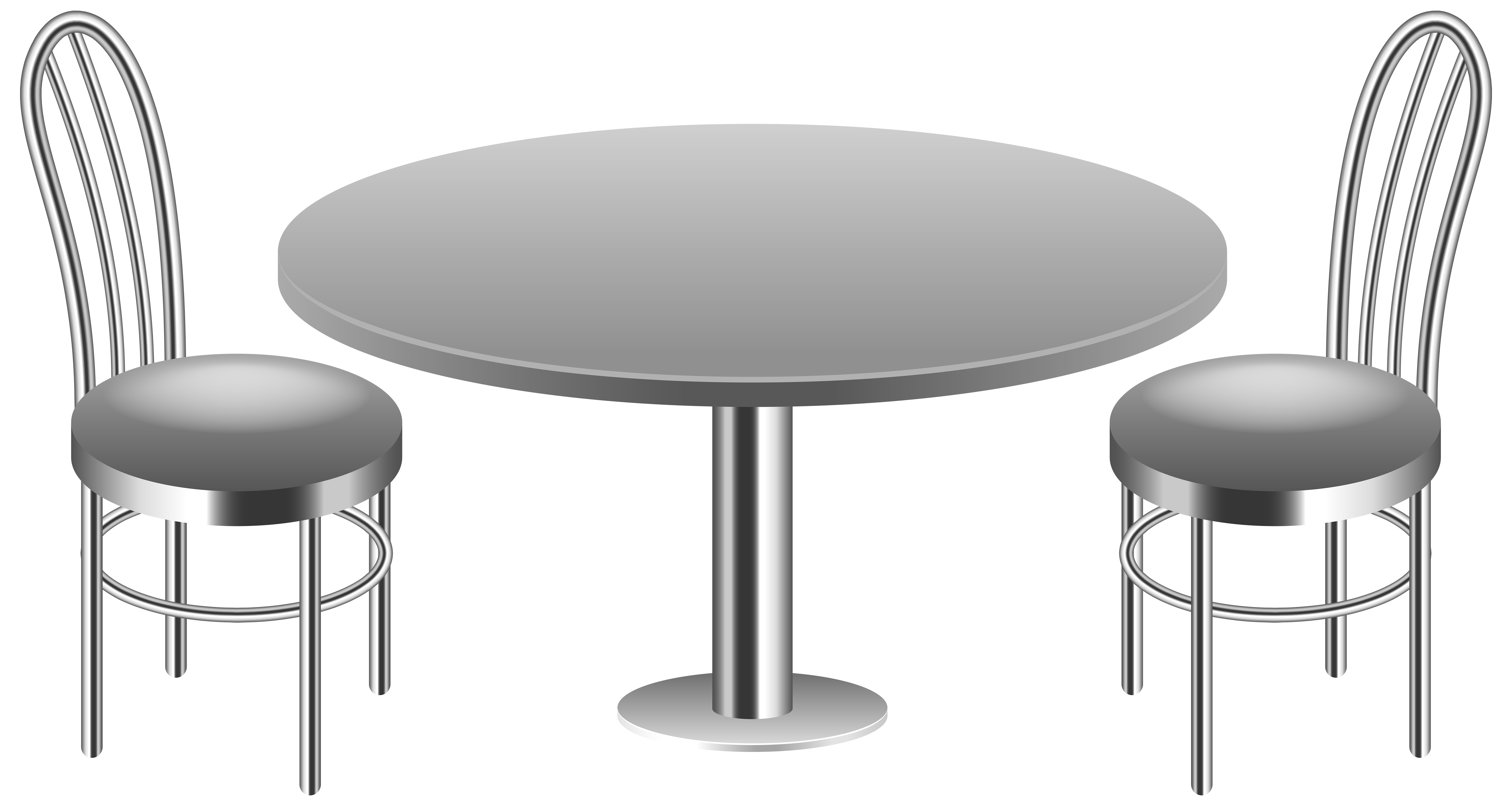 Free Table Clipart Png Download Free Table Clipart Png Png Images Porn Sex Picture